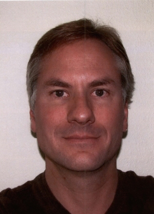 Matthew Loran, MD | Boulder Community Health